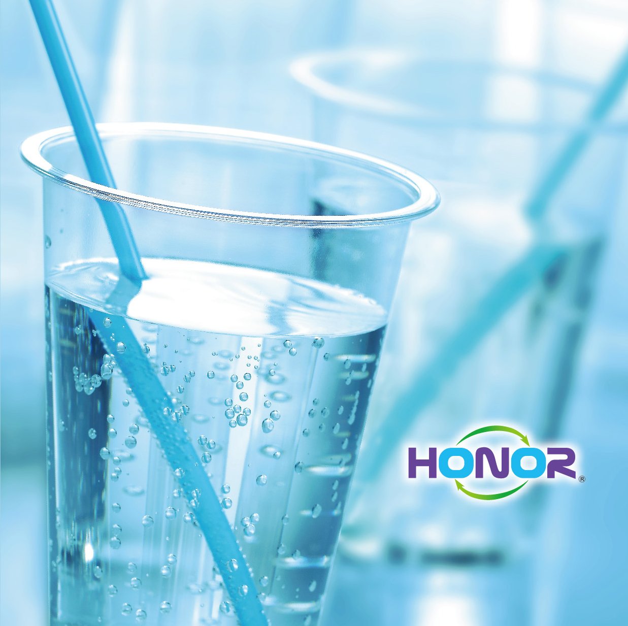 HONOR PET Cups and Lids – Page 3 – Honor Australia