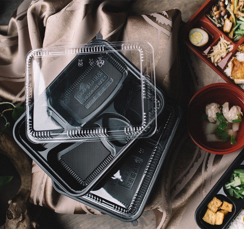 HONOR Australia - Full range of Cups and Containers for your business ...