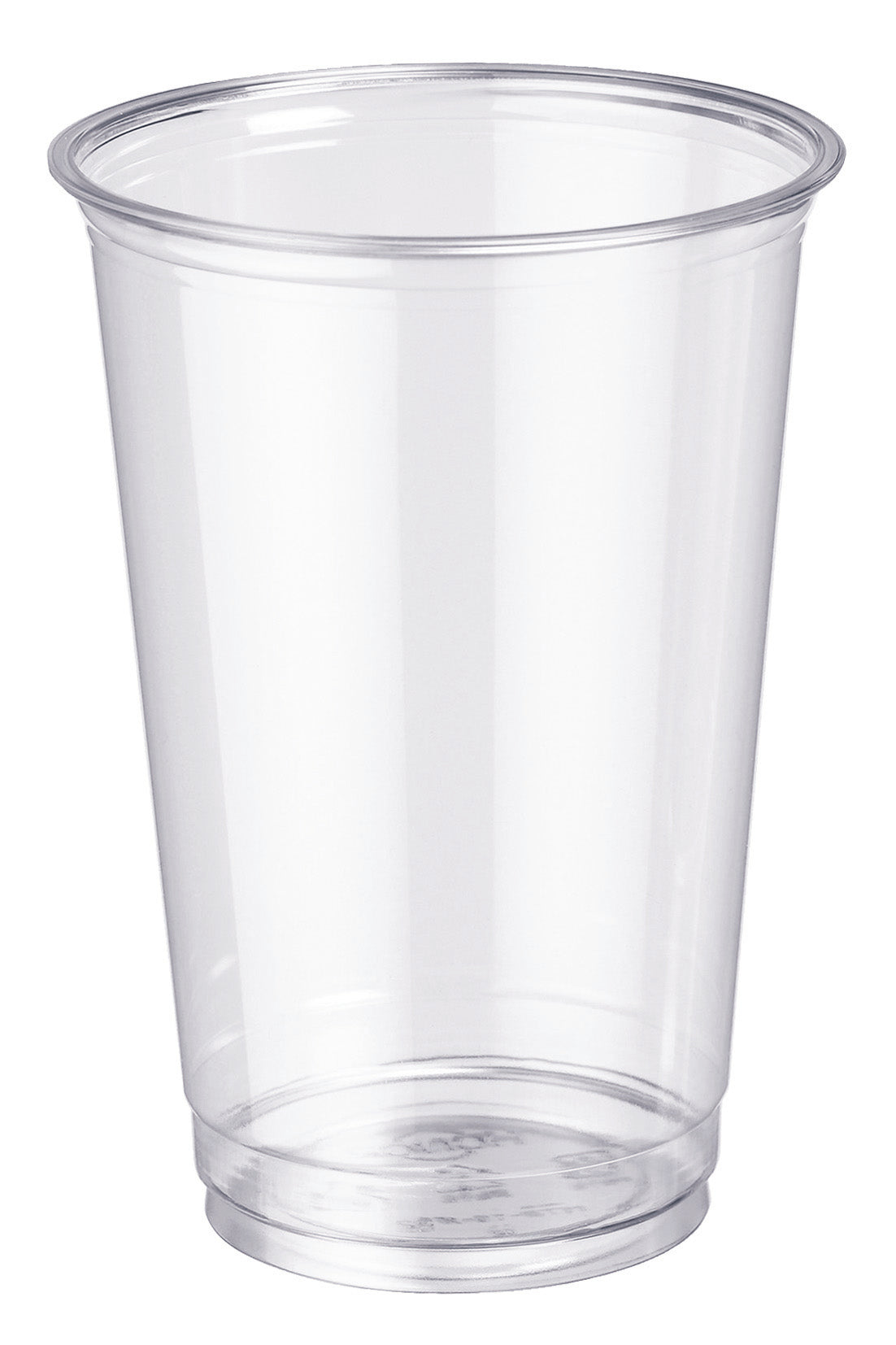HONOR PET Cup and Lid - 92mm series – Honor Australia
