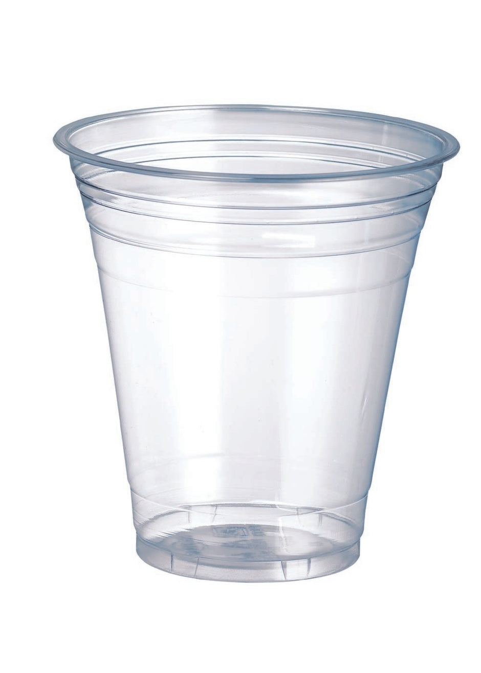 HONOR PET Cup and Lid - 98mm series – Honor Australia