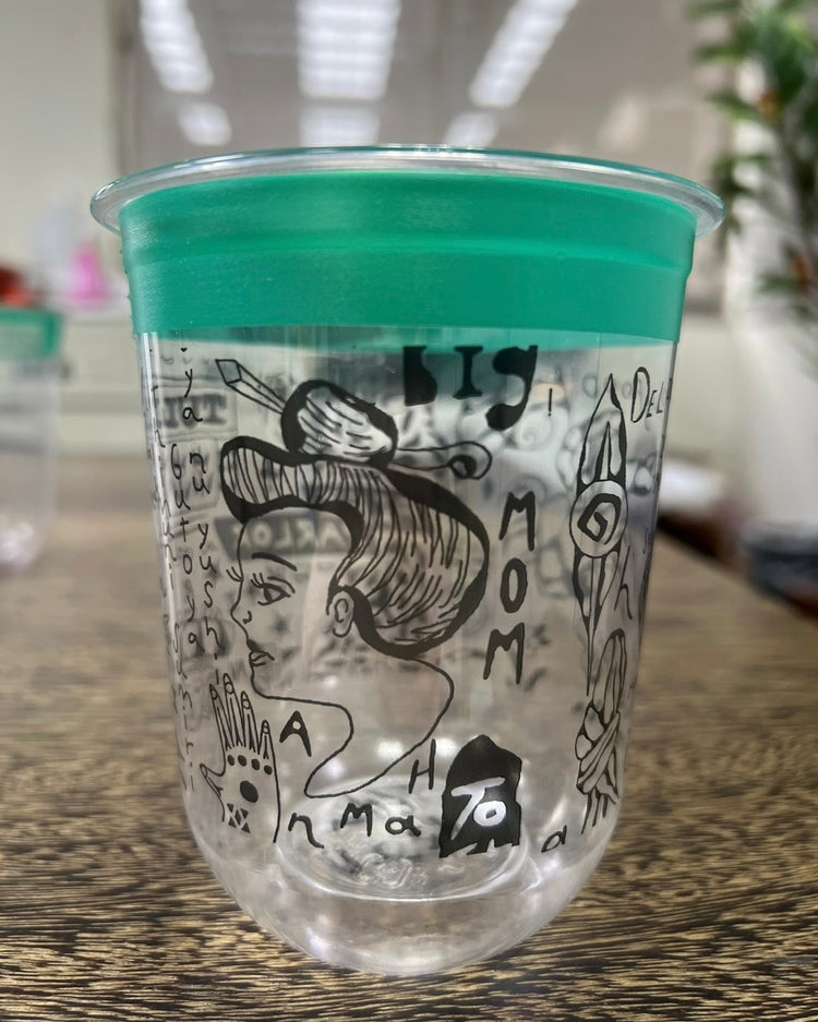 Custom Print – Honor Australia