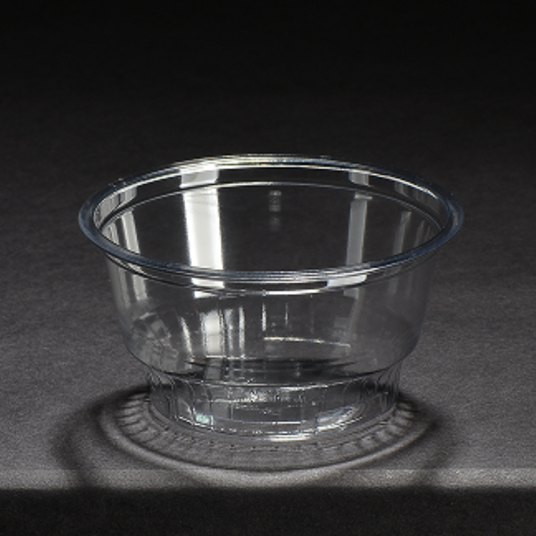 Sundae Cups and Lids – Honor Australia