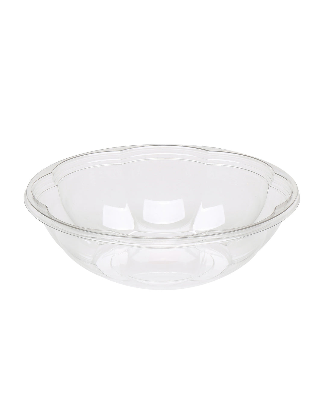 PET Salad Bowls – Honor Australia