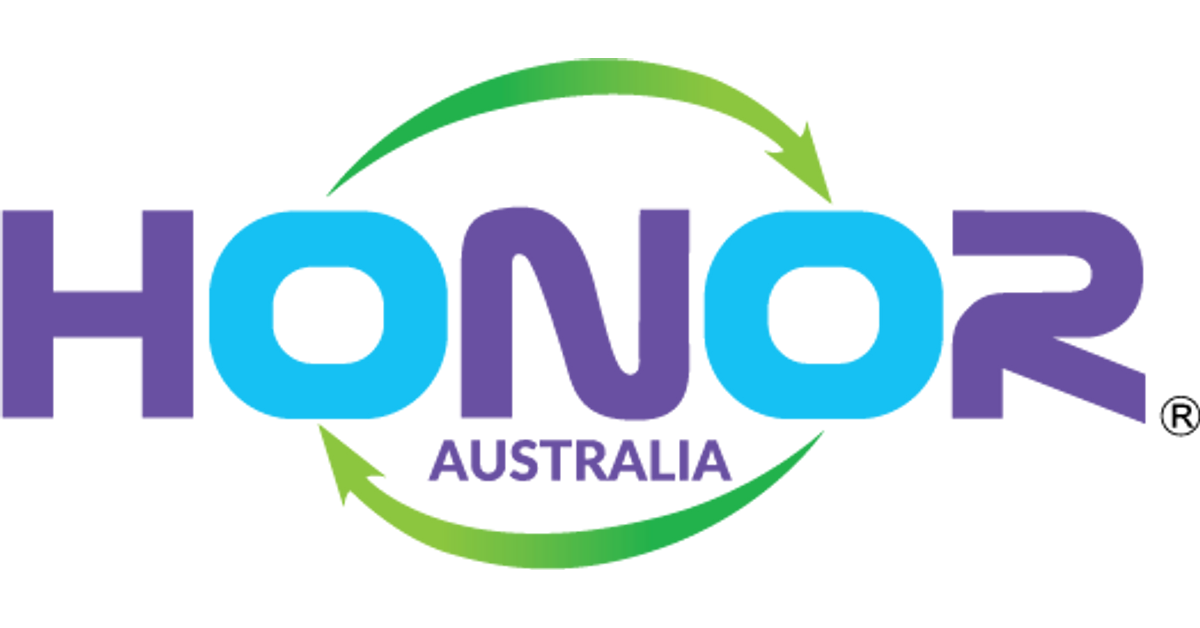 Contact Us – Honor Australia